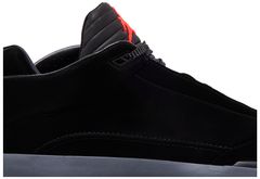 Buy Air Jordan 40 'Infrared' - IQ4092 001 | GOAT