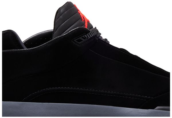 Buy Air Jordan 40 'Infrared' - IQ4092 001 | GOAT