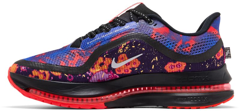 Buy Nike Wmns Air Zoom Pegasus Premium 'Bright Crimson' - IM6779 635 | GOAT