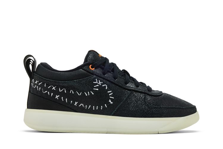 Buy Nike Book 1 EP 'Halloween' - FJ4250 003 | GOAT