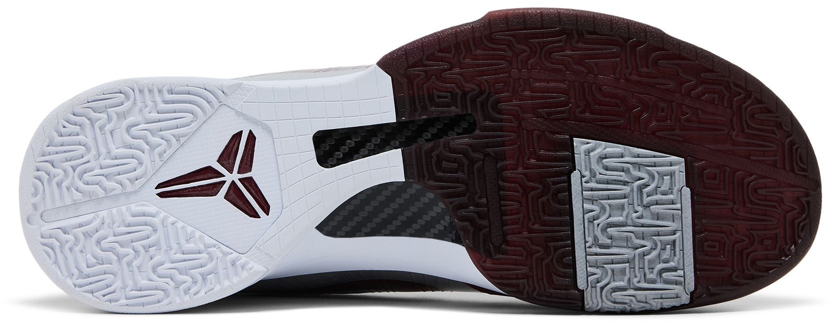 Buy Nike Zoom Kobe 5 Protro 'Lower Merion Aces' 2026 - IM0557 001 | GOAT