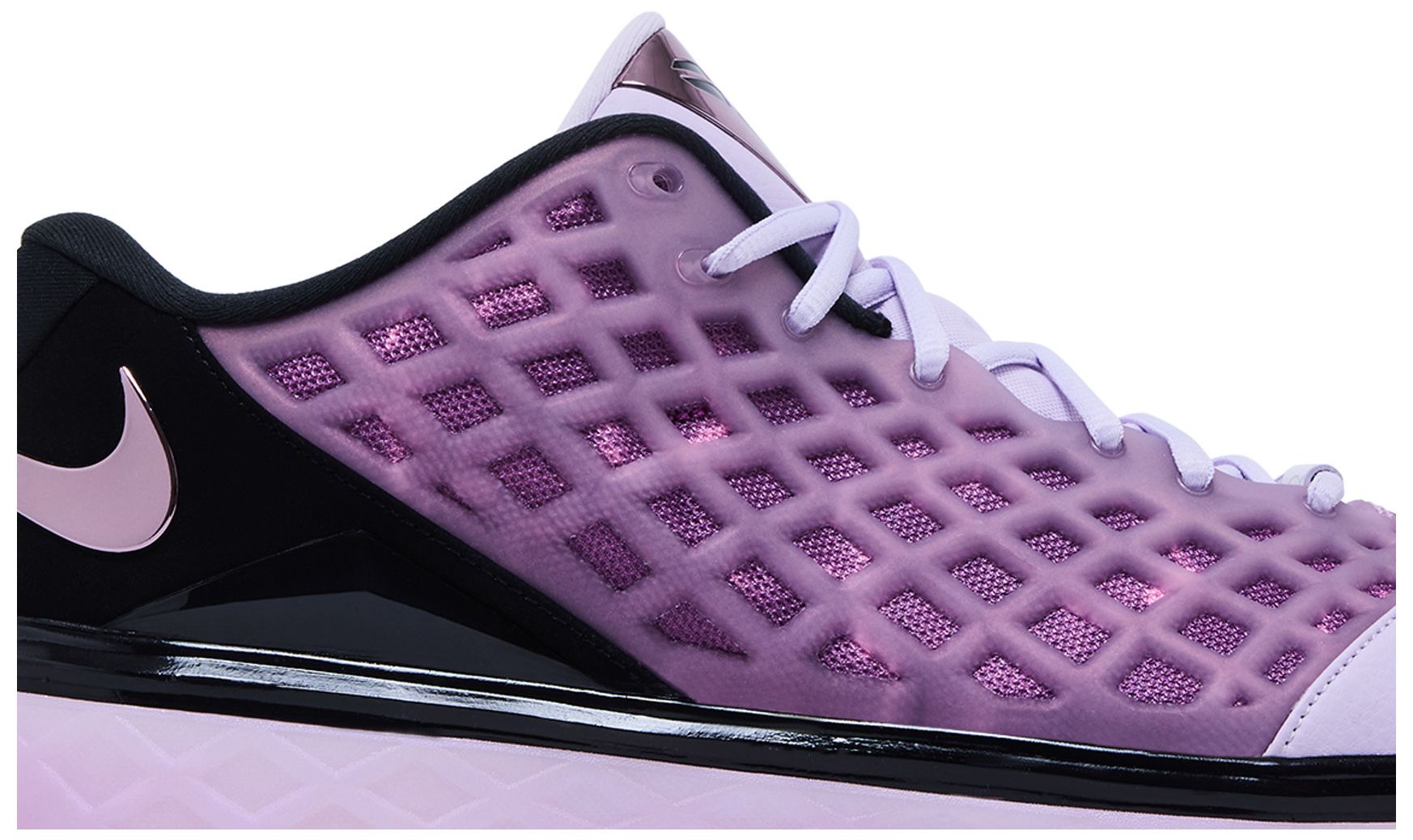 Buy Nike Kobe 3 Protro Low 'Mamba Magic' - IF2497 500 | GOAT