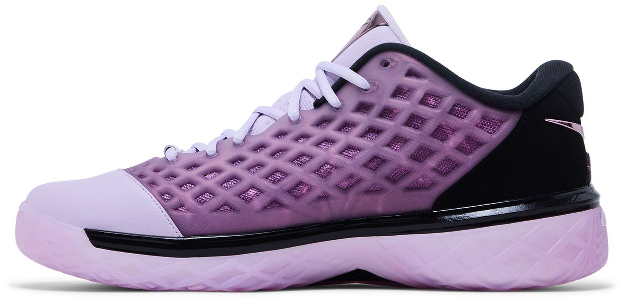 Buy Nike Kobe 3 Protro Low 'Mamba Magic' - IF2497 500 | GOAT