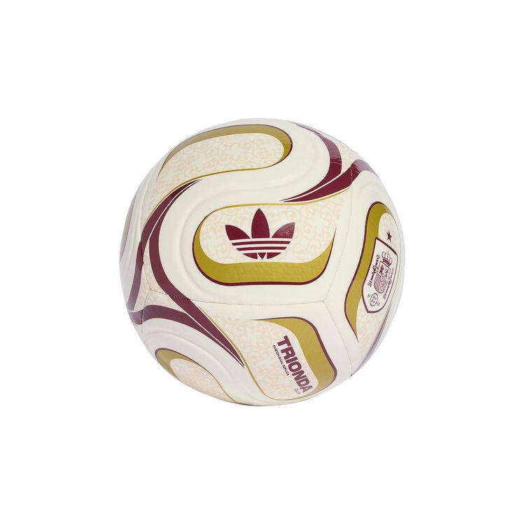 buy-adidas-trionda-spain-away-club-ball-off-white-team-coll-burgundy