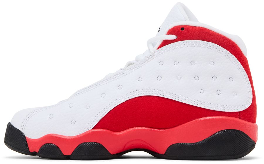 Buy Air Jordan 13 Retro PS 'Chicago' 2026 - DJ3005 102 | GOAT