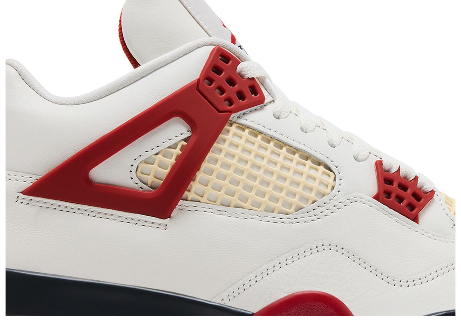 Buy Nigel Sylvester x Air Jordan 4 Retro OG SP 'Brick After Brick ...