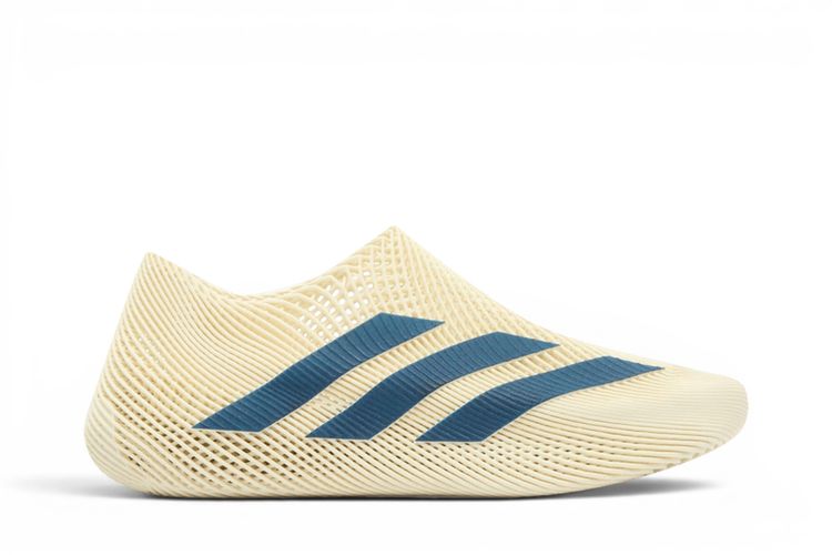 Buy END. x adidas Climacool 'Ecru Navy' - KK2788 | GOAT