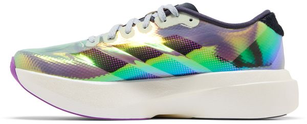 Buy adidas Adizero Evo SL 'Woven Chinese New Year' - KI1519 | GOAT