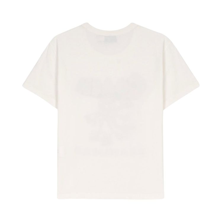 Buy Brain Dead x Coach Octopus Graphic 90s T-Shirt 'White' - 00593 ...