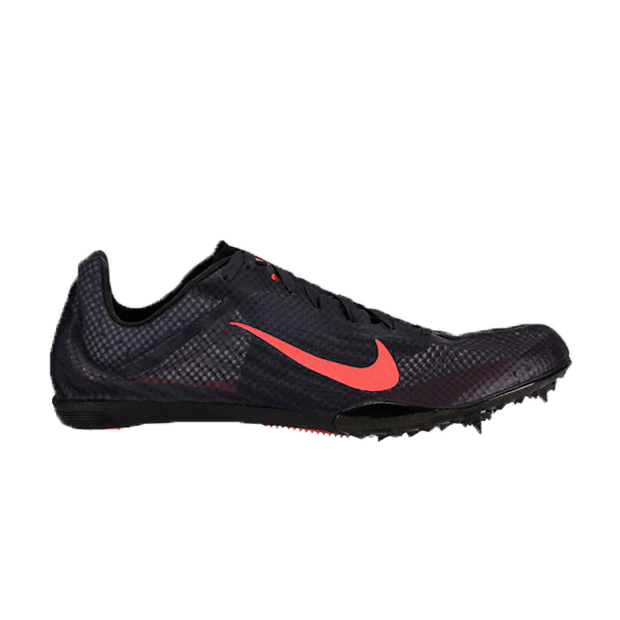 Buy Nike Zoom Mamba 2 - 487345 060 | GOAT