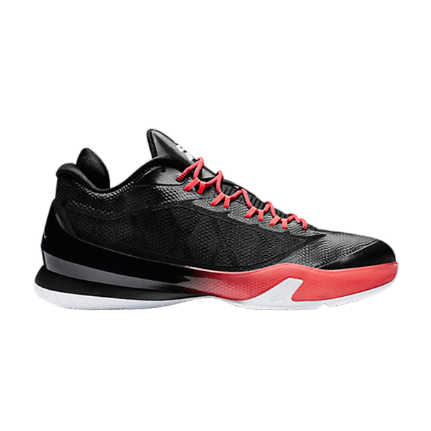 Buy Air Jordan CP3.VIII - 684855 023 | GOAT