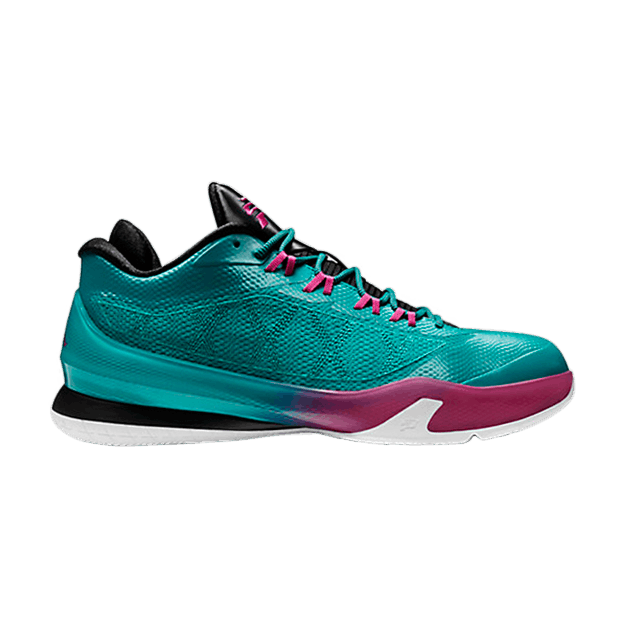 Buy Air Jordan CP3.VIII - 684855 327 | GOAT
