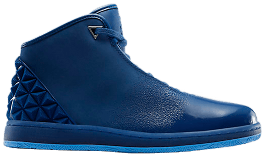Buy Jordan Instigator 'French Blue' - 705076 406 | GOAT