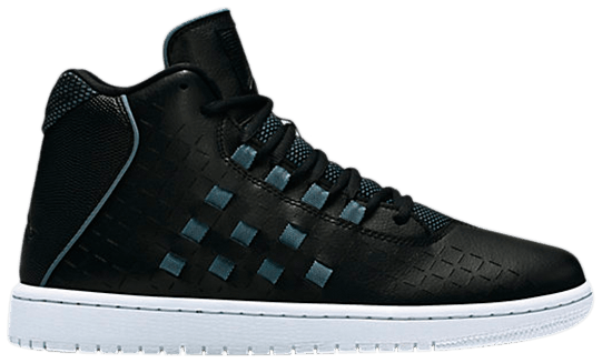 Buy Air Jordan Illusion - 705141 002 | GOAT