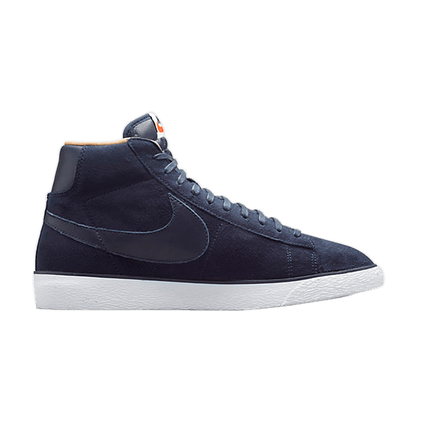 Buy Nike Blazer High - 709659 441 | GOAT
