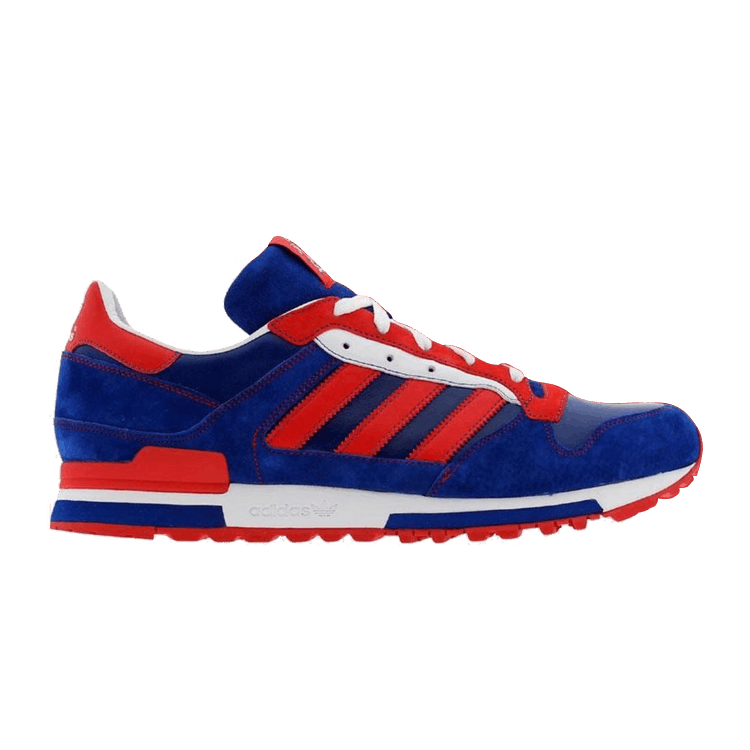 Buy Adidas ZX 600 - 661278 | GOAT UK