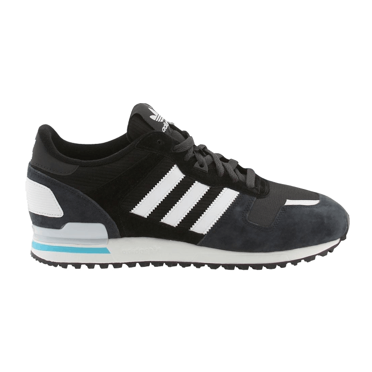 Buy Adidas ZX 700 - D65287 | GOAT