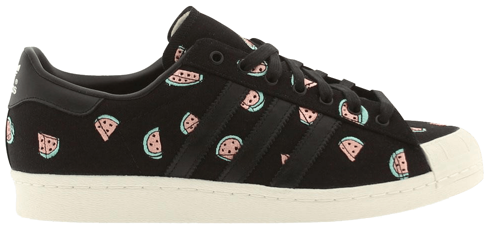 Buy Adidas Half Shell 80s Watermelon - D65874 | GOAT