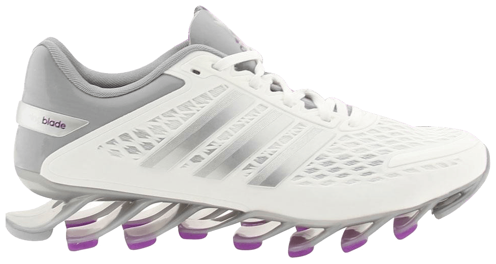 Buy Wmns Springblade Razor W - M20199 | GOAT
