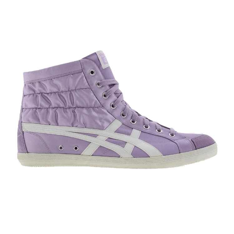 Buy Wmns Onitsuka Sybil - D066N 3301 | GOAT