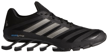 Buy Springblade Ignite Shoes - B26425 | GOAT