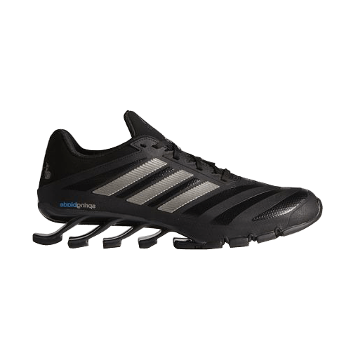 Buy Springblade Ignite Shoes - B26425 | GOAT