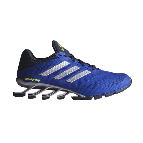 Buy Springblade Ignite Shoes - B26536 | GOAT
