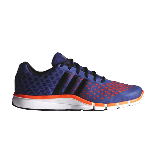 Buy Adidas adipure 360.2 Primo - B26686 | GOAT