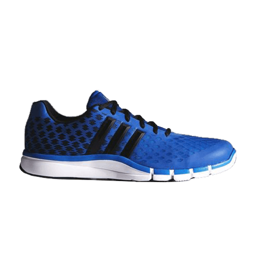 Buy Adidas adipure 360.2 Primo Shoes - B26688 | GOAT