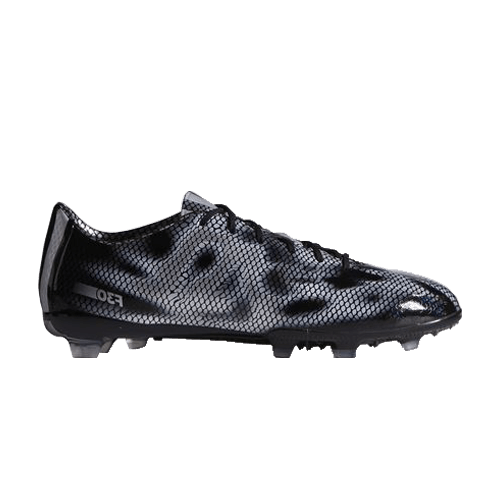 Buy Adidas F30 FG Cleats - B34857 | GOAT