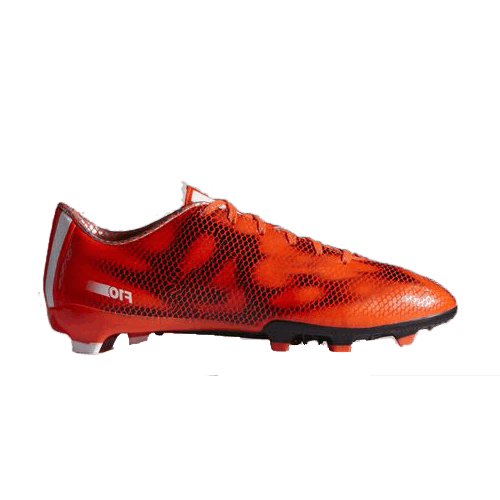 Buy F10 FG Cleats - B34859 | GOAT UK