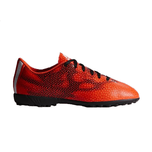 Buy Adidas F5 TF Shoes - B40563 | GOAT