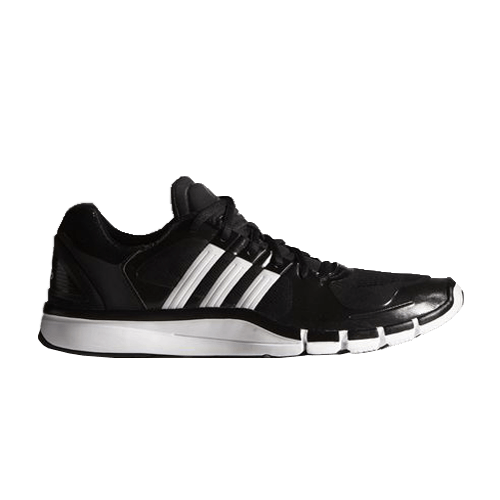 Buy Adidas adipure 360.2 Shoes - B40935 | GOAT