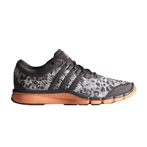 Buy Adidas adipure 360.2 Shoes - B40957 | GOAT