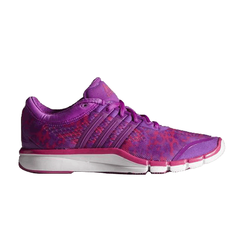 Buy Adidas adipure 360.2 Shoes - B40958 | GOAT