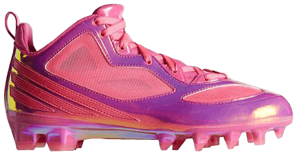 Buy Adidas RG3 Cleats - C76496 | GOAT
