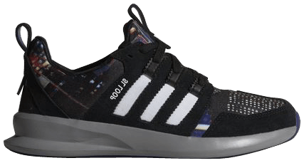 Buy Adidas SL Loop Runner - C77026 | GOAT