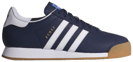 Buy Adidas Samoa Shoes - C77040 | GOAT