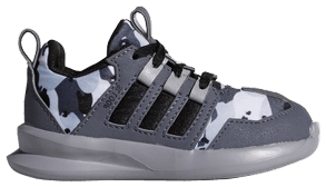 Buy SL Loop Runner - C77732 | GOAT