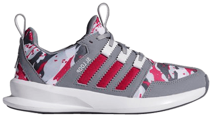 Buy SL Loop Runner - C77735 | GOAT