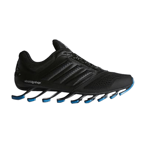 Buy Adidas Springblade Drive 2.0 - C77777 | GOAT