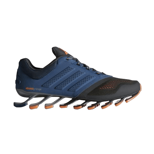 Buy Adidas Springblade Drive 2.0 Shoes - C77905 | GOAT