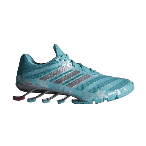 Buy Springblade Ignite - D69128 | GOAT