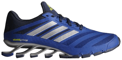 Buy Adidas Springblade Ignite - F32478 | GOAT