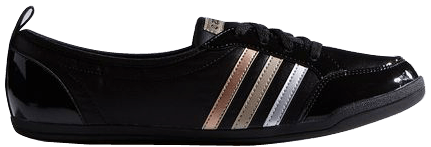 Buy Adidas Piona Shoes - F38363 | GOAT
