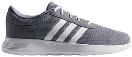Buy Adidas Lite Racer - F76403 | GOAT