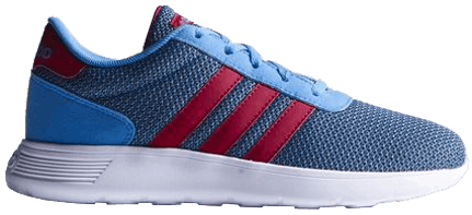 Buy Lite Racer Shoes - F97937 | GOAT