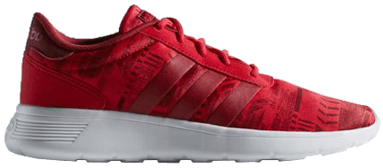 Buy Adidas Lite Racer Shoes - F98159 | GOAT