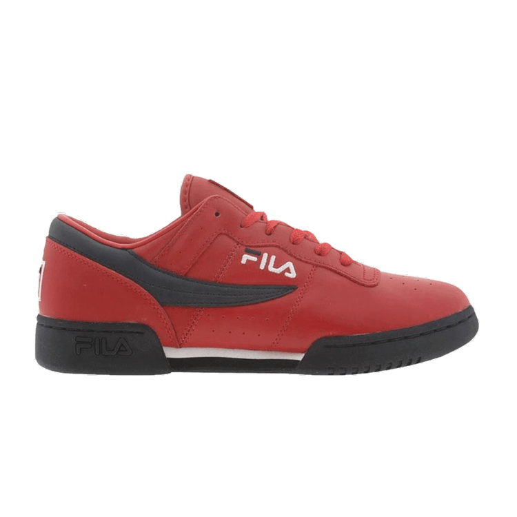 Buy Fila Orig Fitness - 11F16LT 640 | GOAT