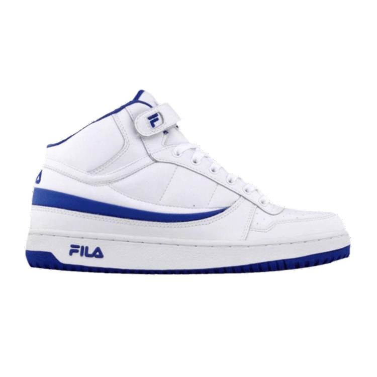 Buy Fila BB84 - 1VB032LX 144 | GOAT
